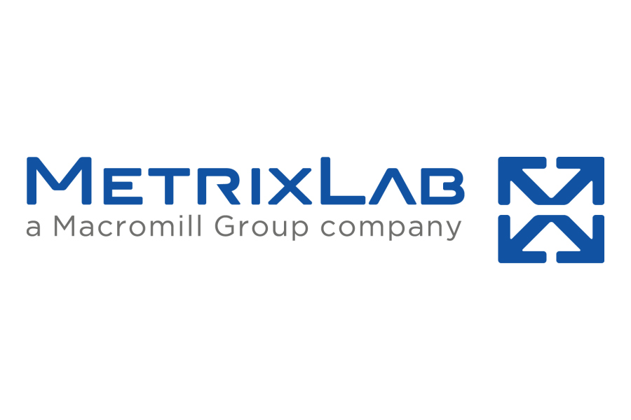 Talking research: MetrixLab adds voice recording to consumer surveys