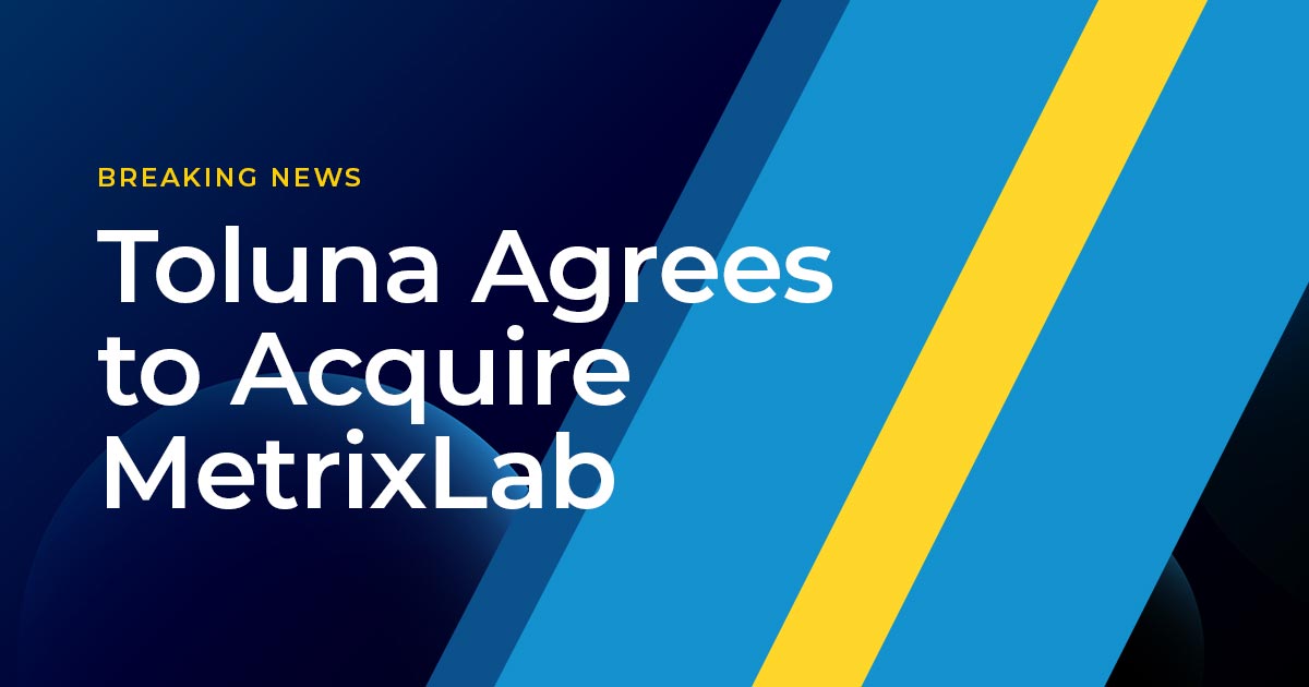 Metrixlab Logo Milgard #1 Online Rated Window And Patio Door Brand For