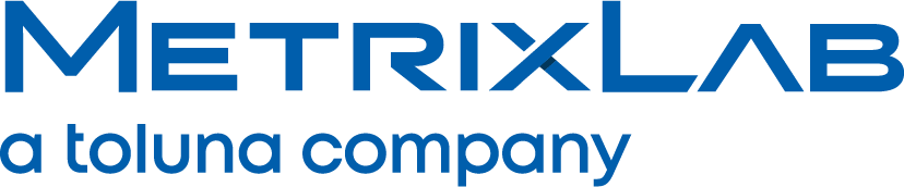 Metrixlab Logo Milgard #1 Online Rated Window And Patio Door Brand For