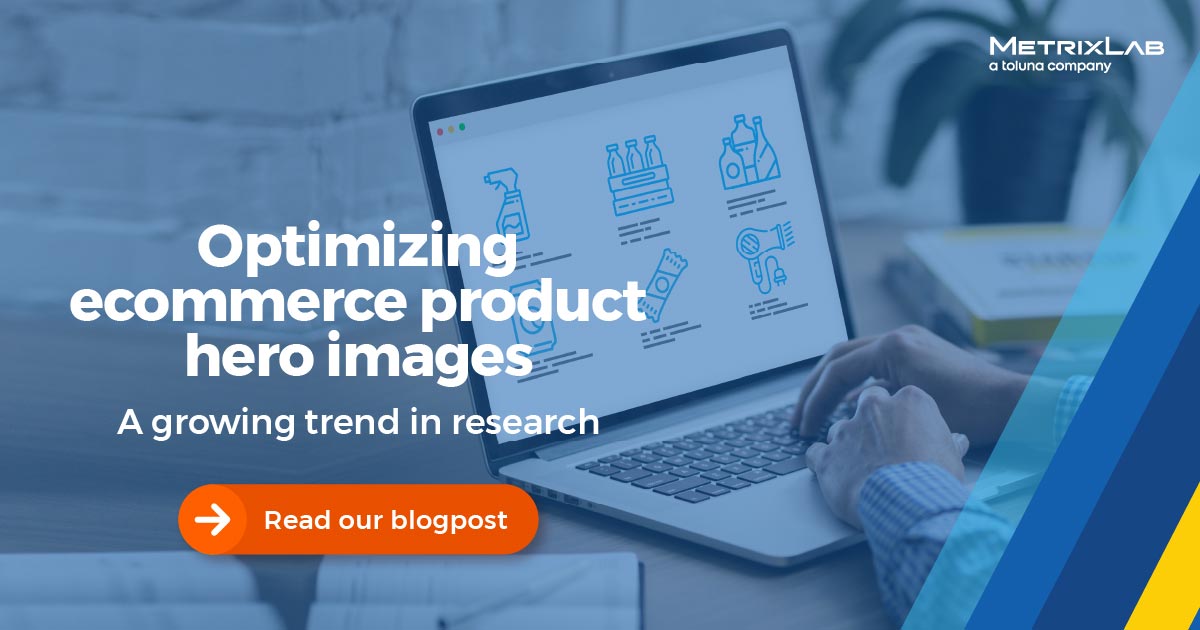 Optimizing hero ecommerce product images: A growing trend in ecommerce ...